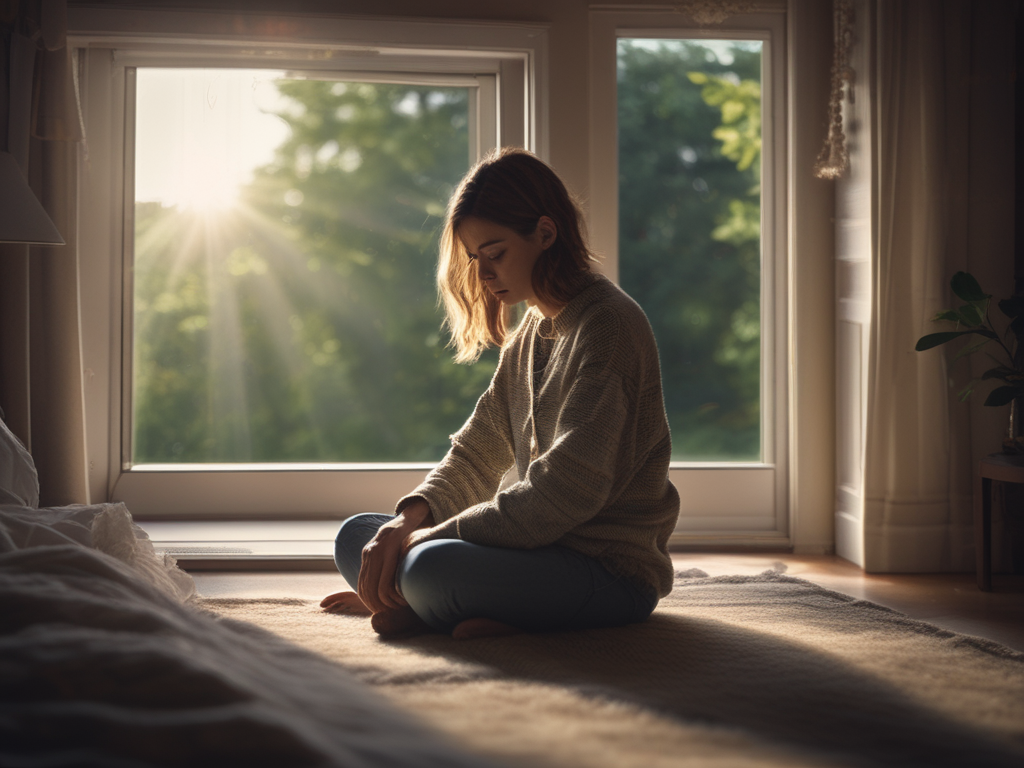 Navigating Loss in the Digital Age: The Rise of AI-Driven Grief ...